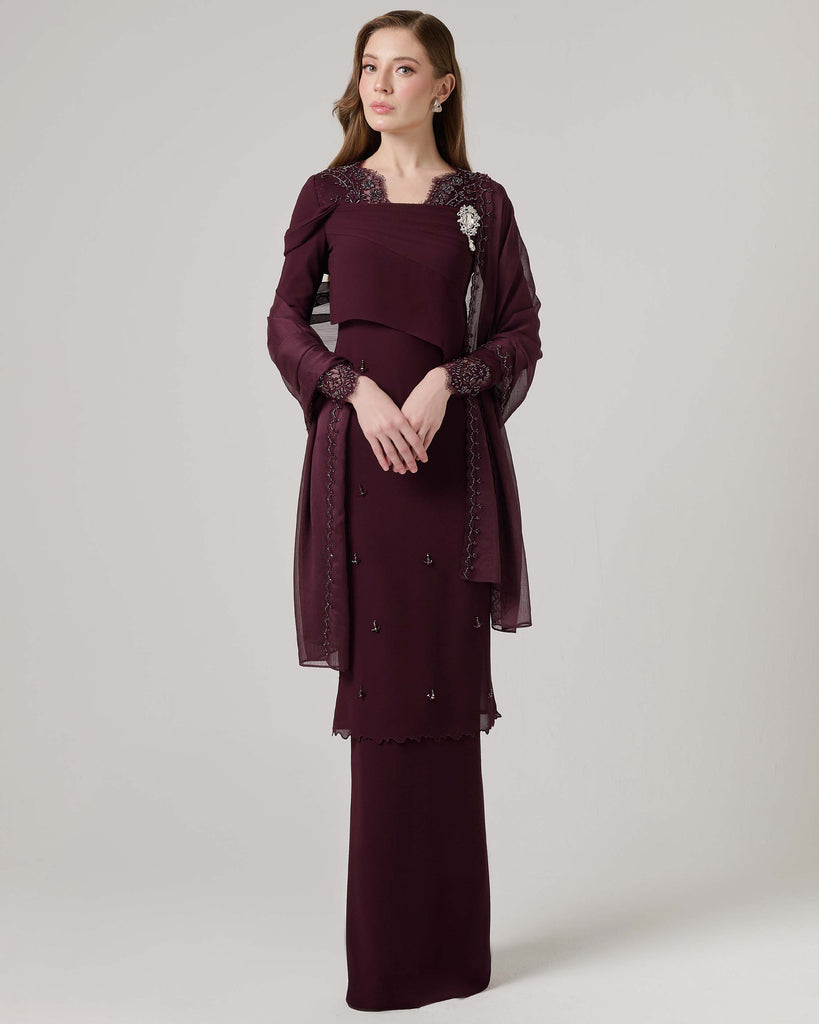 QISZAR TIMELESS RAYA 2026 – Page 2 – Qiszar