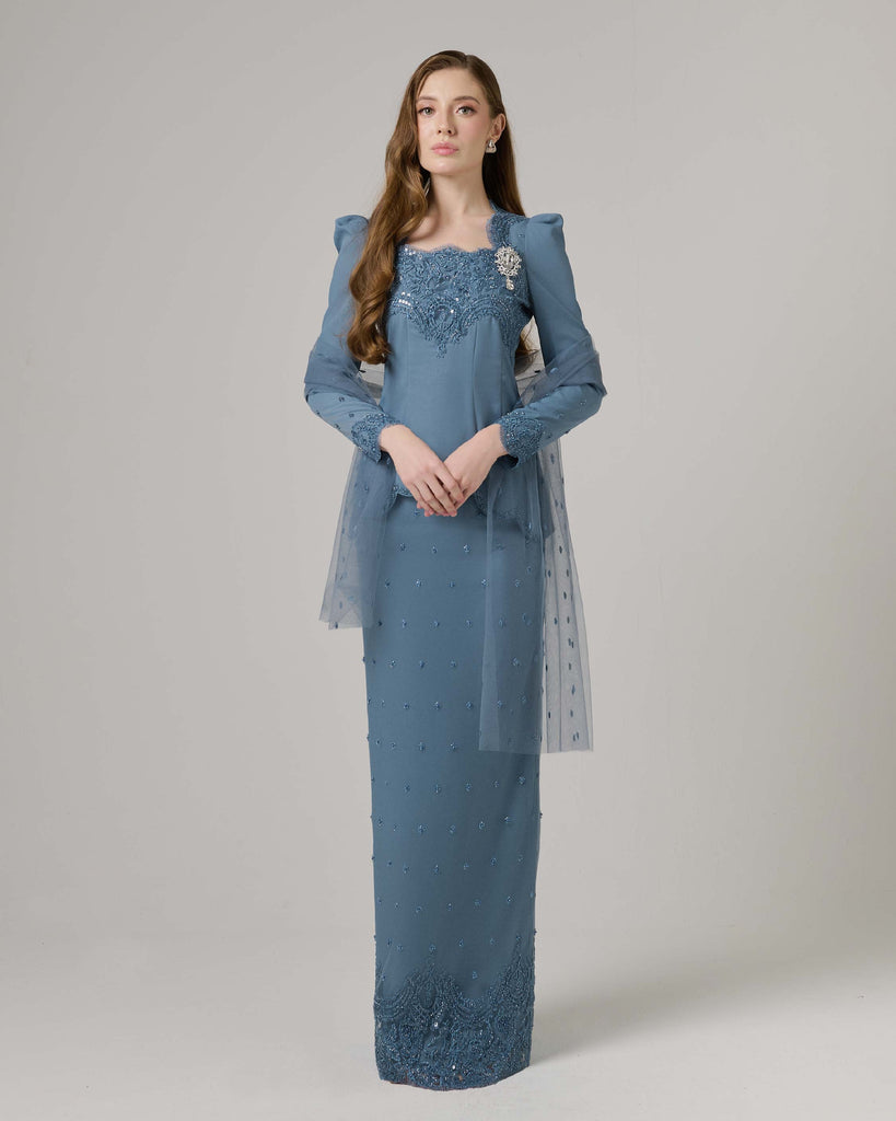 QISZAR TIMELESS RAYA 2026 – Page 2 – Qiszar