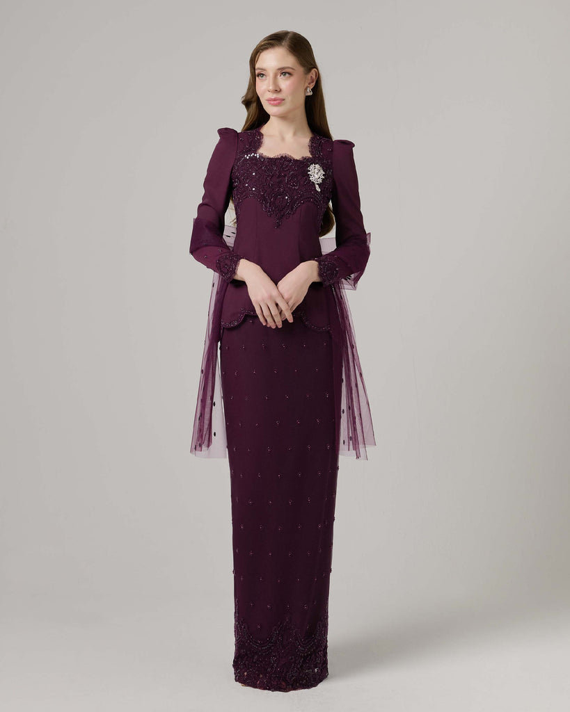 QISZAR TIMELESS RAYA 2026 – Page 2 – Qiszar