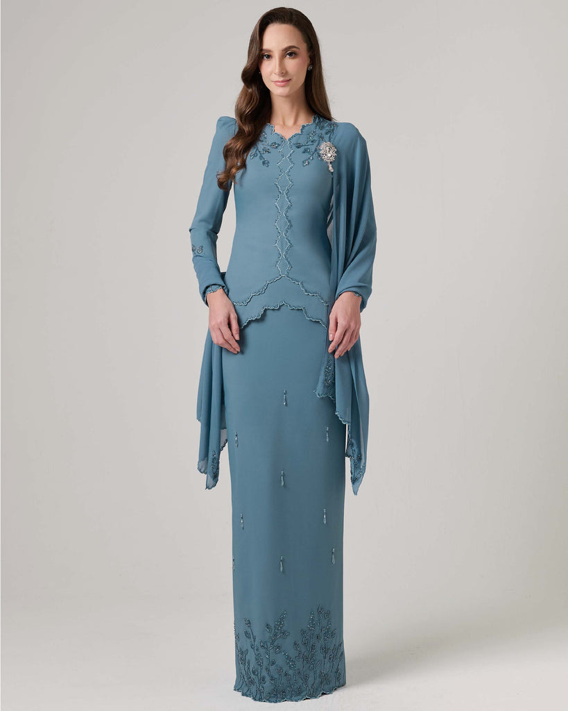 QISZAR TIMELESS RAYA 2026 – Page 2 – Qiszar