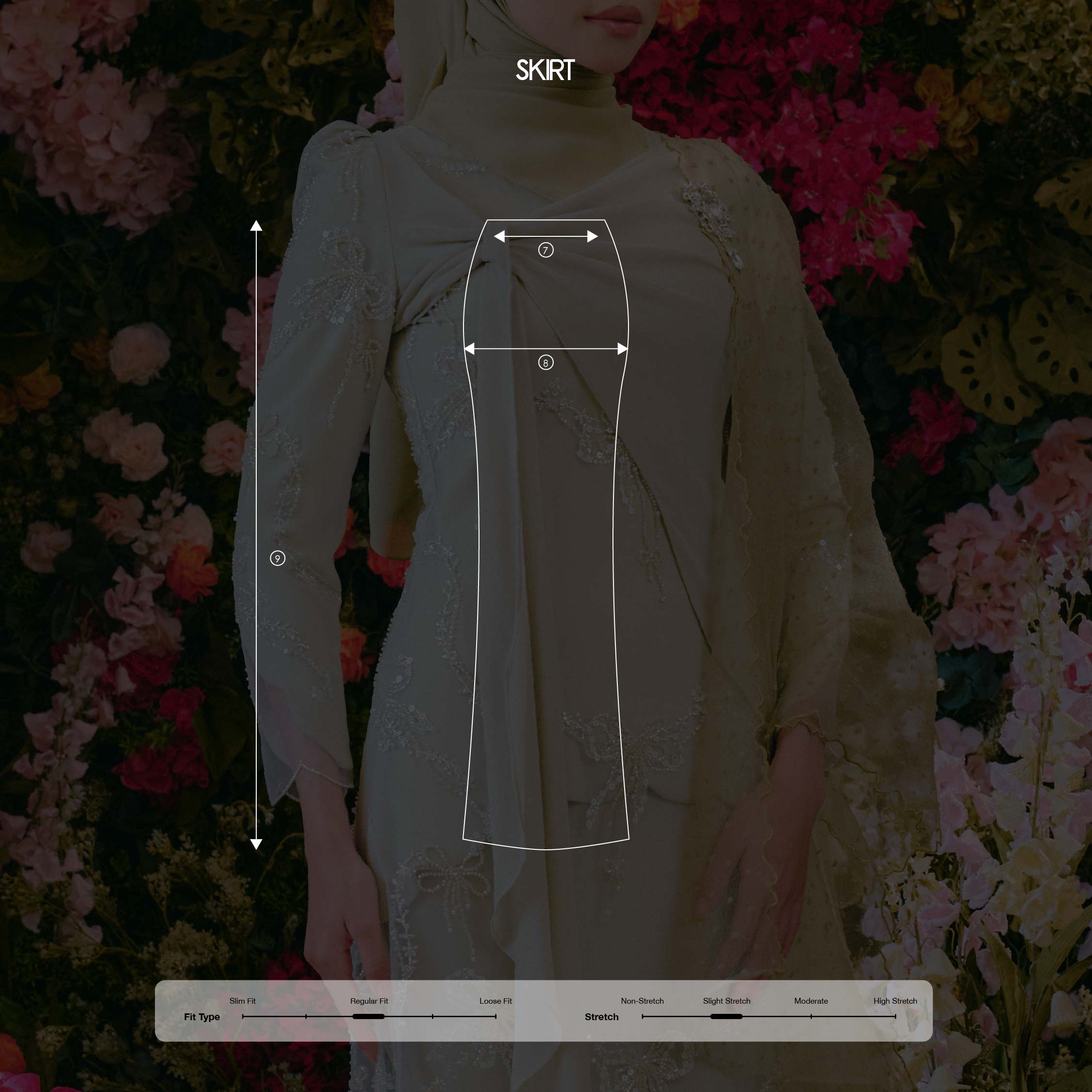 DRINAA MAHARANEE - DUSTY CHALK – Qiszar