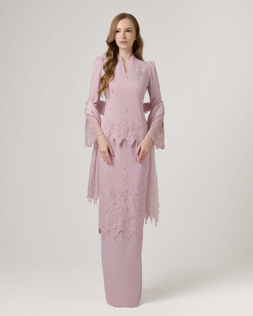 QISZAR TIMELESS RAYA 2026 – Page 2 – Qiszar