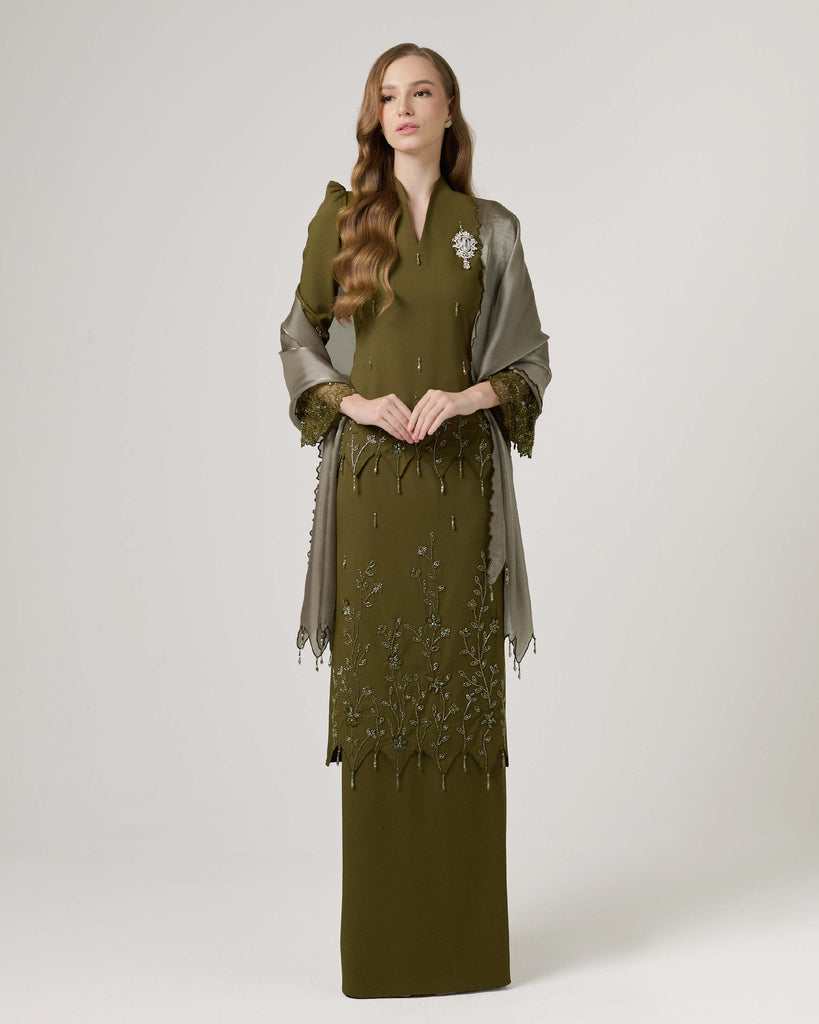 QISZAR TIMELESS RAYA 2026 – Page 2 – Qiszar