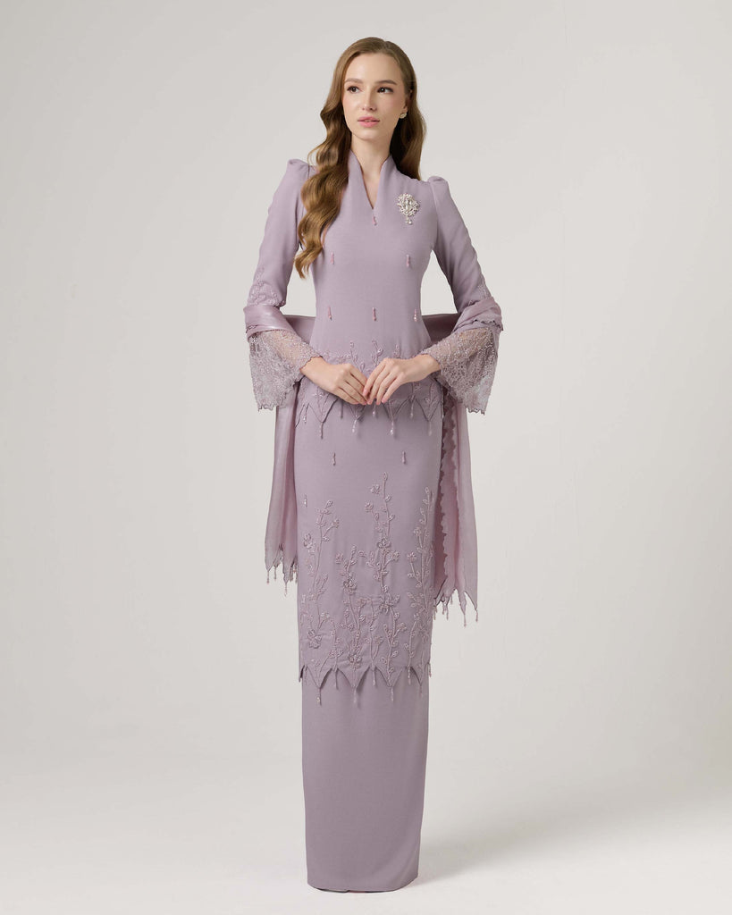 QISZAR TIMELESS RAYA 2026 – Page 2 – Qiszar
