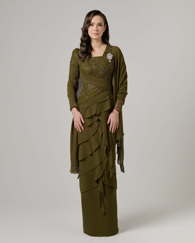 QISZAR TIMELESS RAYA 2026 – Page 2 – Qiszar