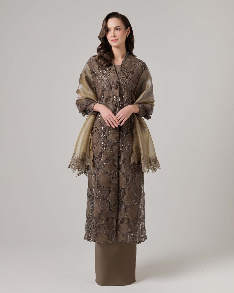 QISZAR TIMELESS RAYA 2026 – Page 2 – Qiszar